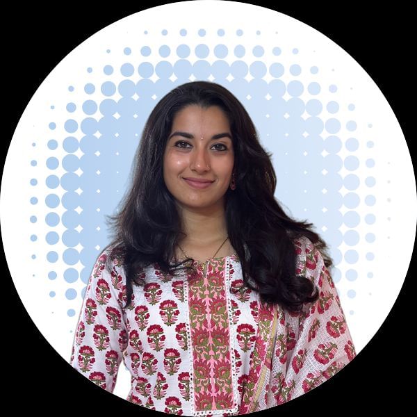 Khel Now Author - Ashwathy Rajendran