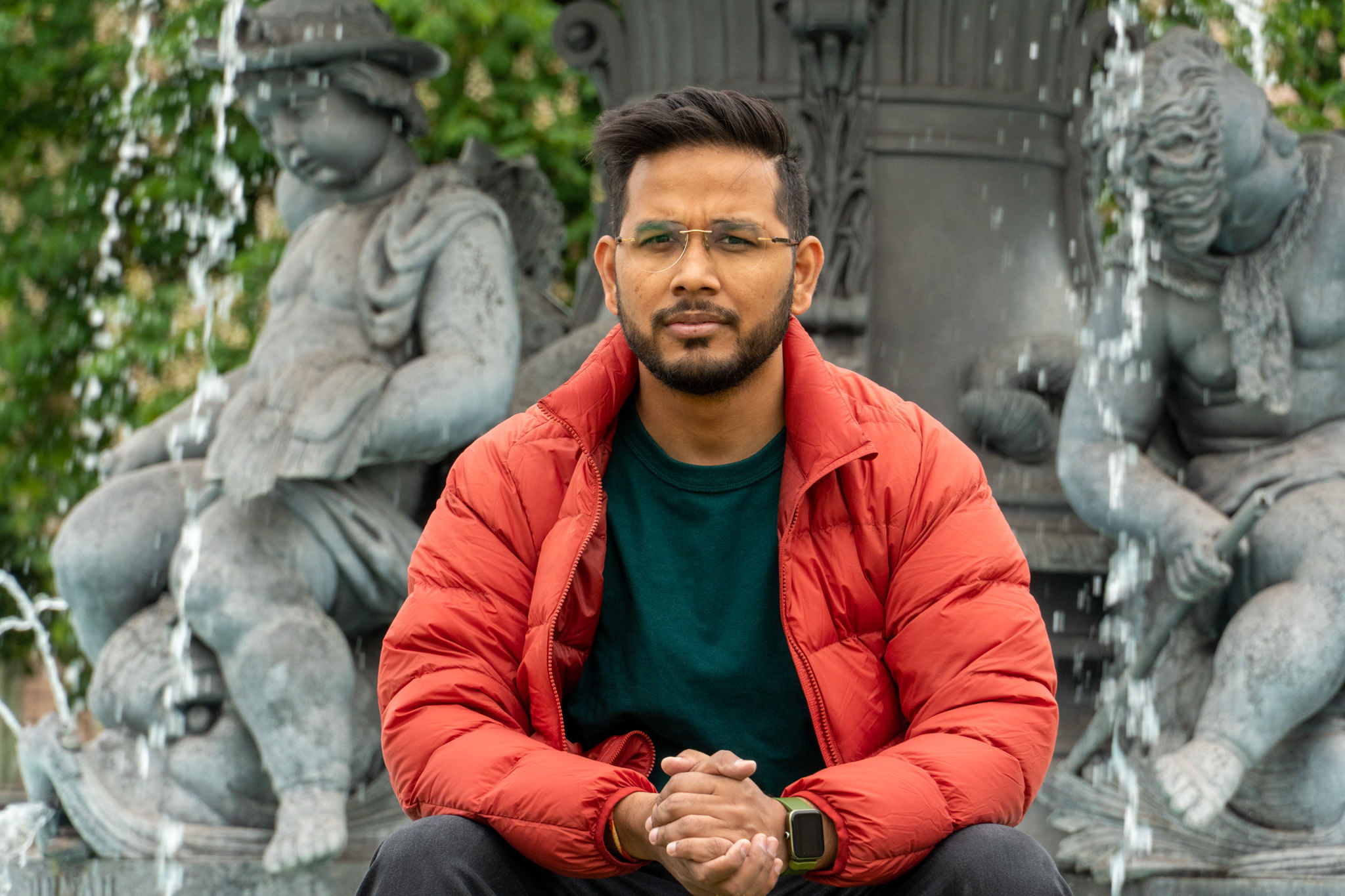 Khel Now Author - Ashish Negi