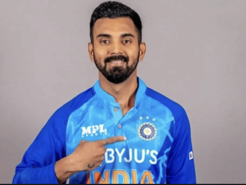 KL Rahul Profile - Latest News of KL Rahul | Stats & Career Info